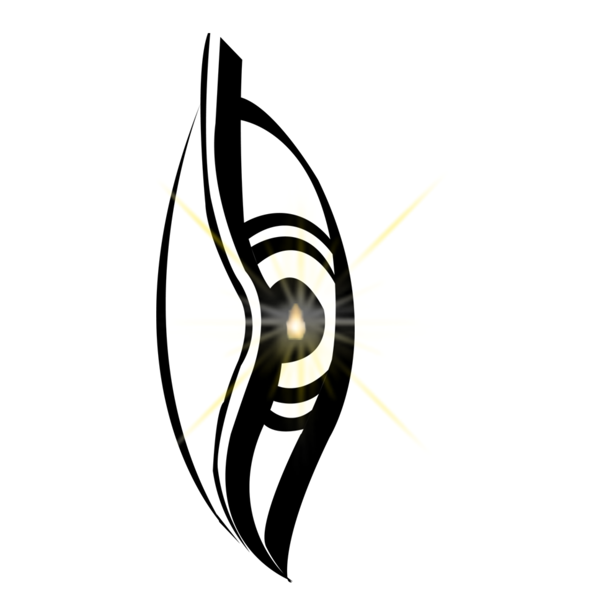 iisht | Internal Insights School of Thoughts